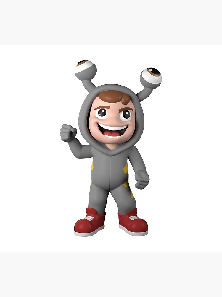 "slogoman" Poster by SparksDs | Redbubble