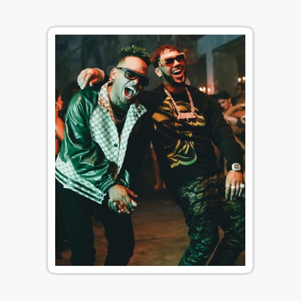 "Trap" Sticker for Sale by GalacticoHORMON | Redbubble