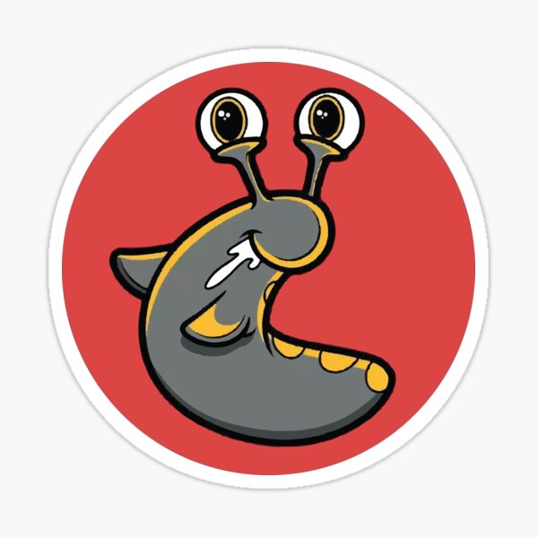 Slogoman Gifts & Merchandise for Sale | Redbubble