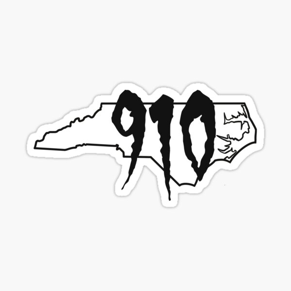 910 Gifts & Merchandise for Sale | Redbubble