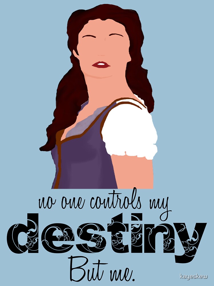 "Our Brave Belle" T-shirt for Sale by kayeskew | Redbubble | belle t ...