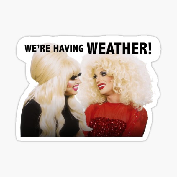 Unhhhh Gifts & Merchandise | Redbubble