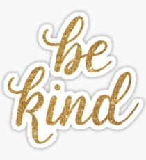 Gold: Stickers | Redbubble