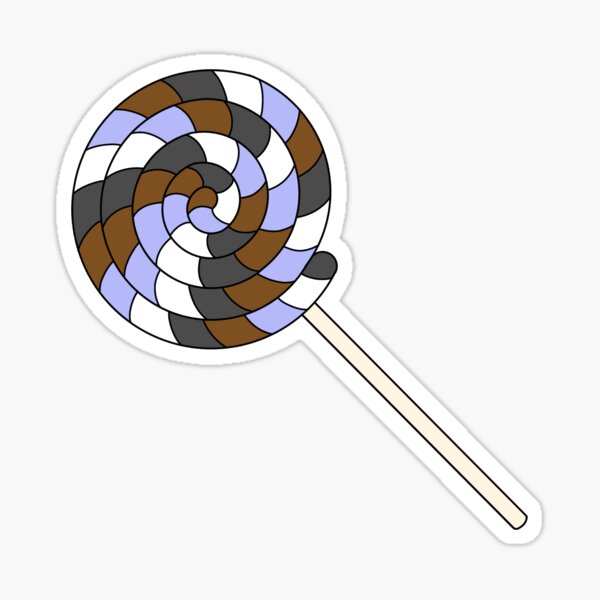 Apagender Gifts & Merchandise | Redbubble