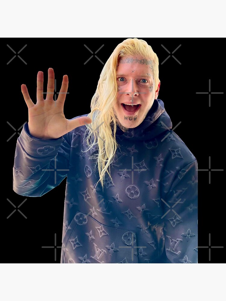 "Tom MacDonald " Poster by FordR24 | Redbubble