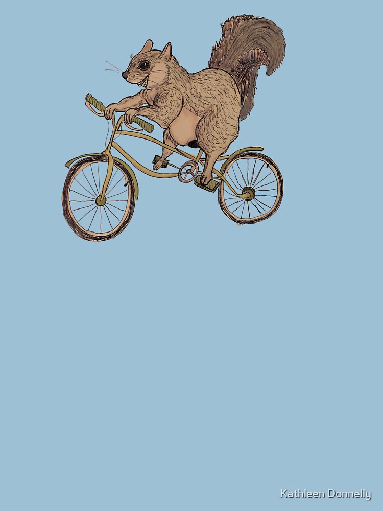 "Silvertooth" T-shirt for Sale by KathleenDonnelly | Redbubble ...