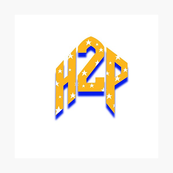 Hail To Pitt Wall Art | Redbubble