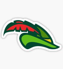 Robin Hood: Stickers | Redbubble