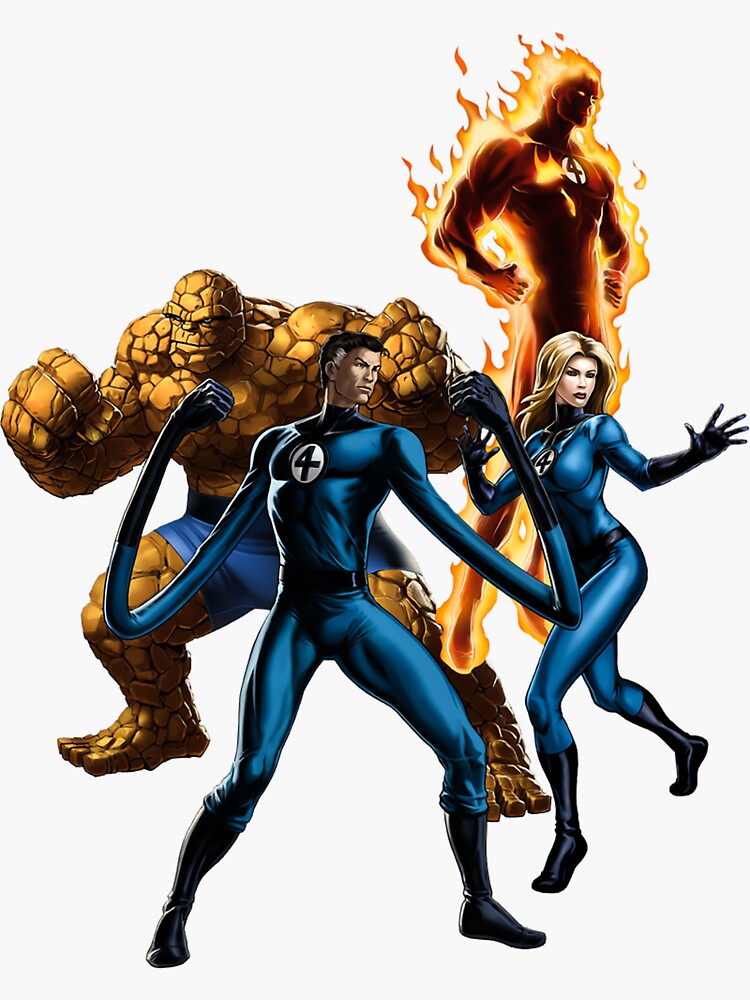 "hero weno werno 4~1" Sticker for Sale by keshaundicki | Redbubble