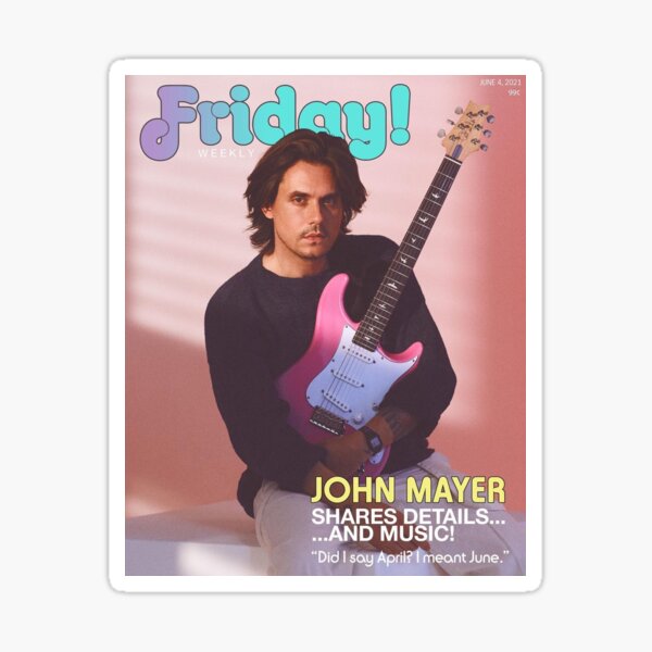 "Sob rock" Sticker for Sale by IngridSO | Redbubble