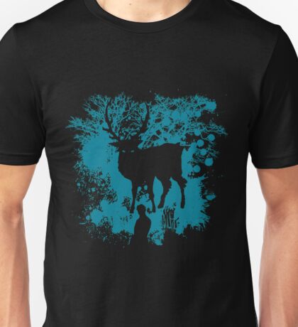 Hannibal: Gifts & Merchandise | Redbubble