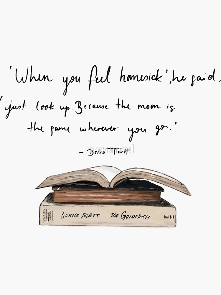 Goldfinch Quotes Robert Bryndza Quote: “I Was One Of The Many