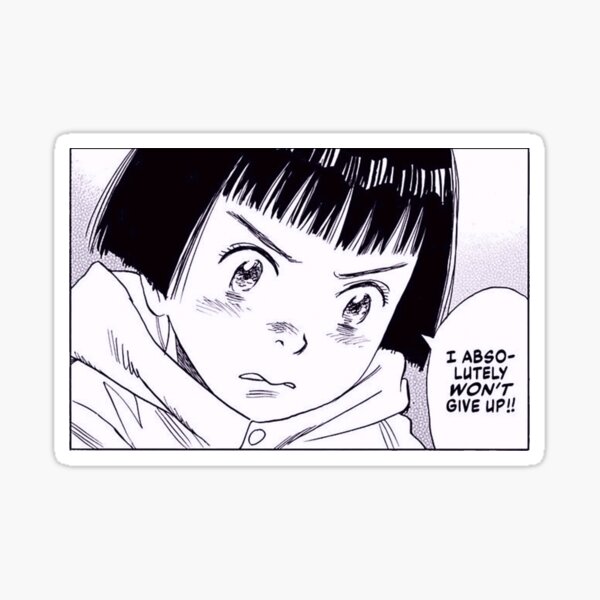 "Cute Asa : Asadora fanart " Sticker for Sale by ShindouArt | Redbubble