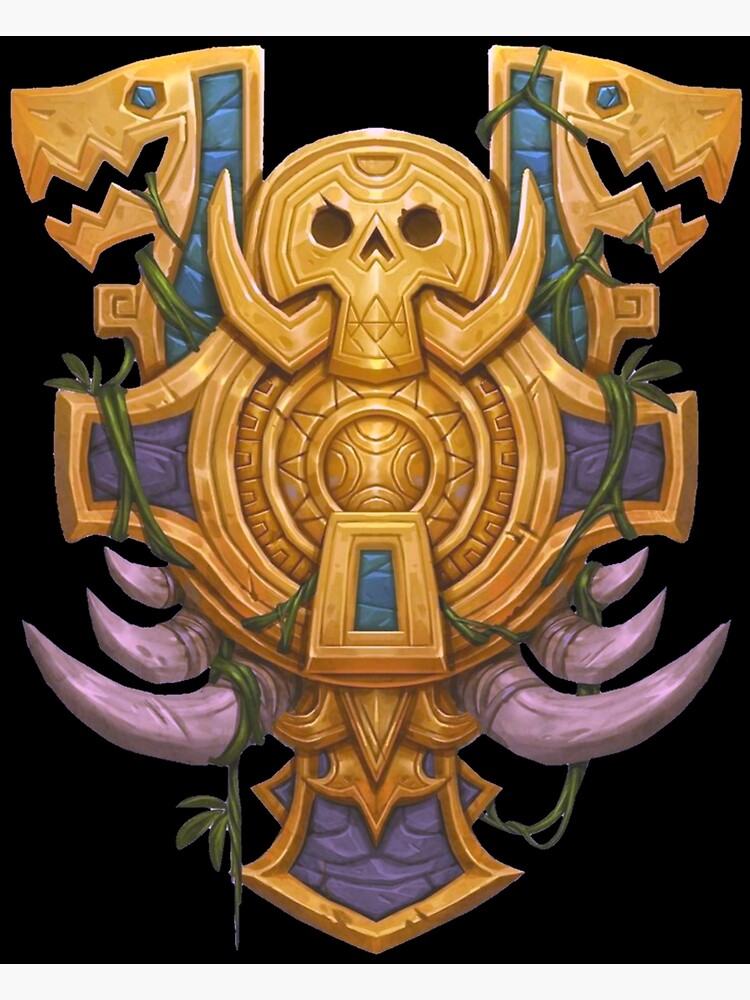 "alien weaponry best new logo" Poster by awnggte11 | Redbubble