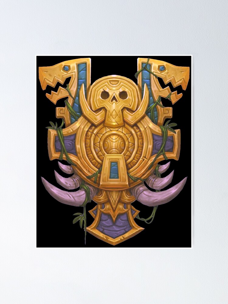 "alien weaponry best new logo" Poster by awnggte11 | Redbubble