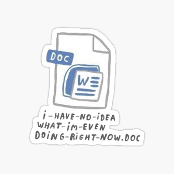 "funny cute maneskin" Sticker for Sale by austinworks | Redbubble