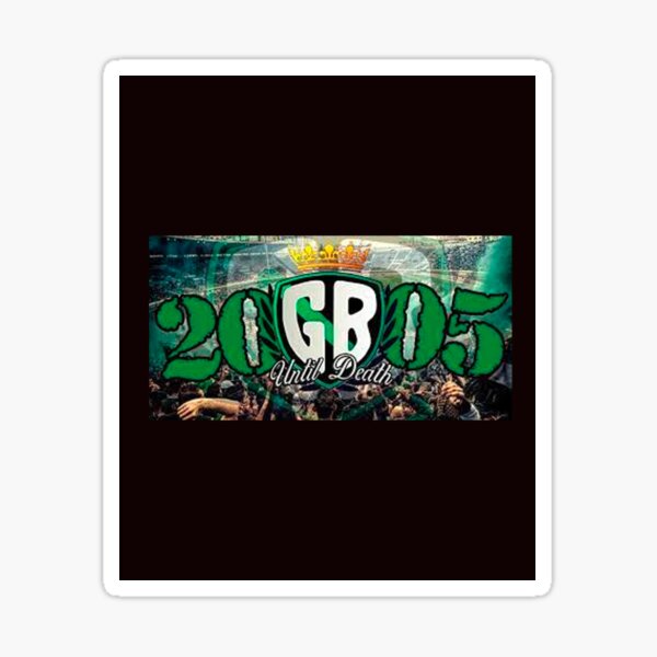 Ultras Raja Stickers | Redbubble