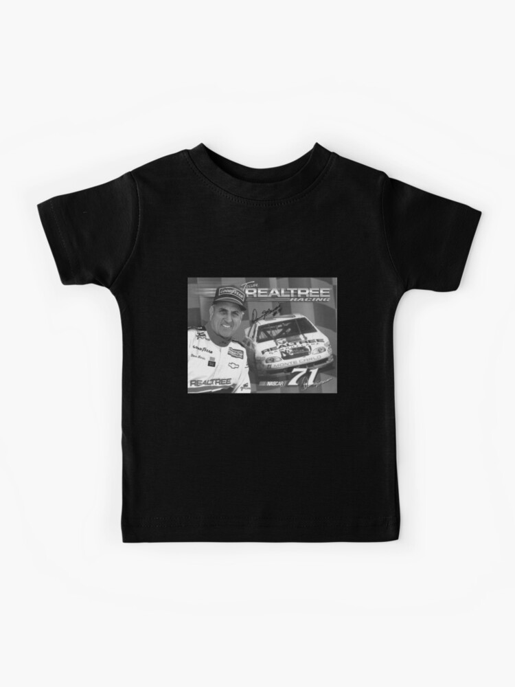 "Dave Marcis automotive" Kids T-Shirt for Sale by HTownApparell | Redbubble