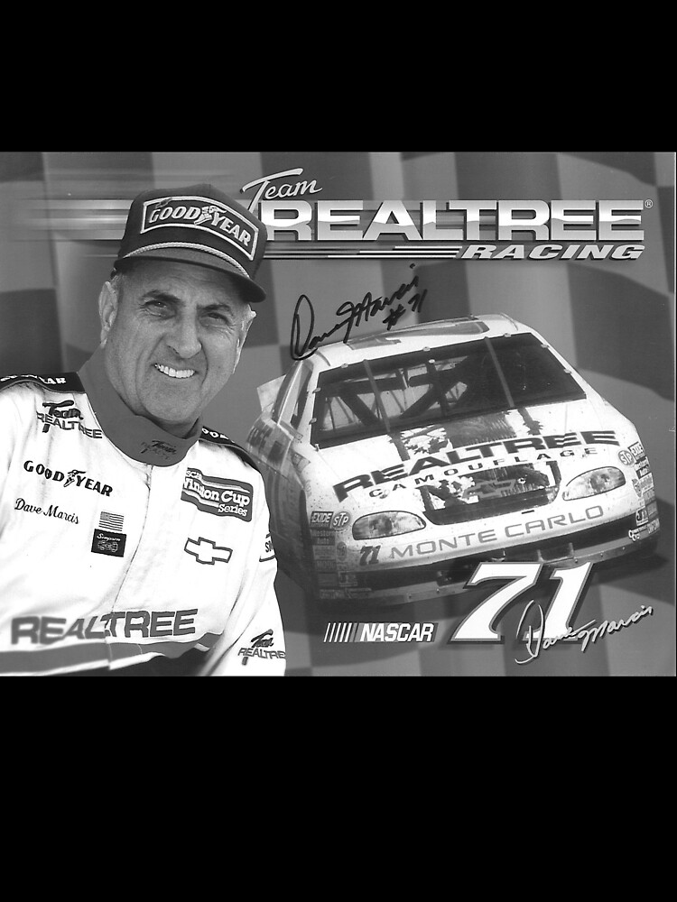 "Dave Marcis automotive" Kids T-Shirt for Sale by HTownApparell | Redbubble