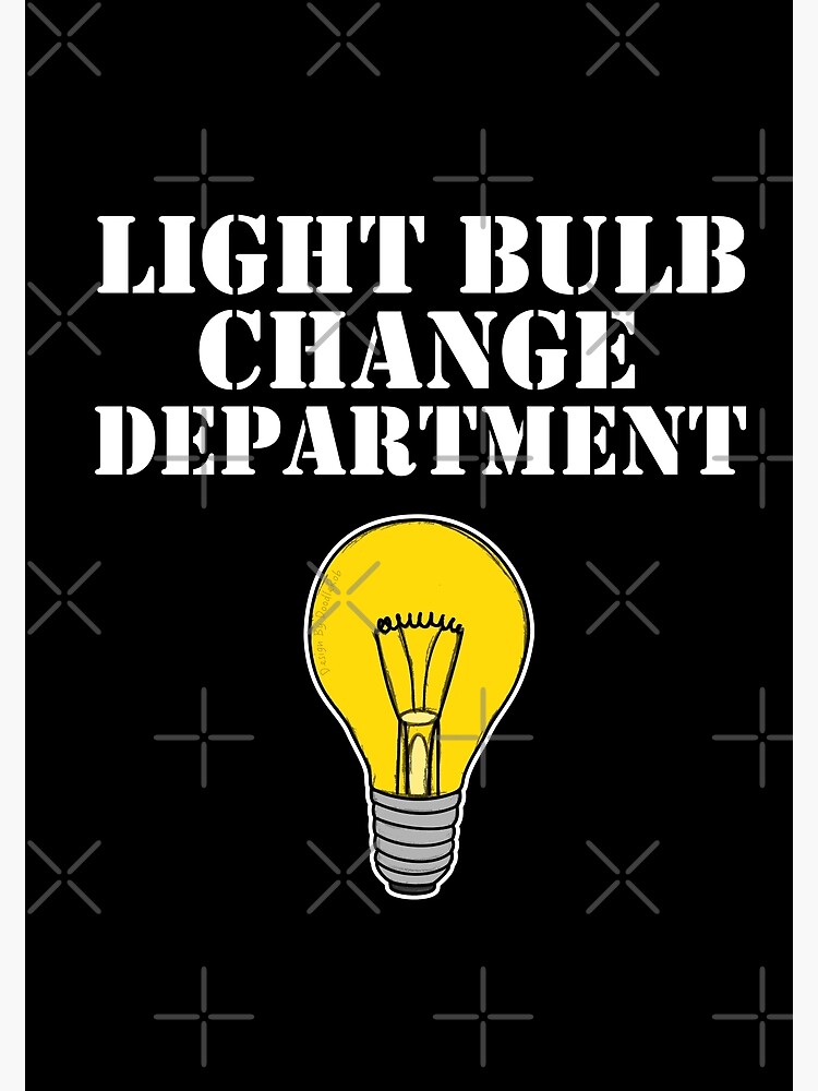Light Bulb Dad Jokes at Alice Manning blog