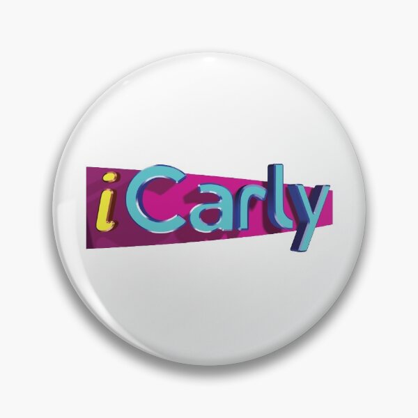 Icarly Merch & Gifts for Sale | Redbubble