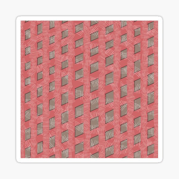 Natori Merch & Gifts for Sale | Redbubble