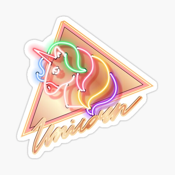 Can I Make My Own Stickers On Redbubble Make Your Own Stickers