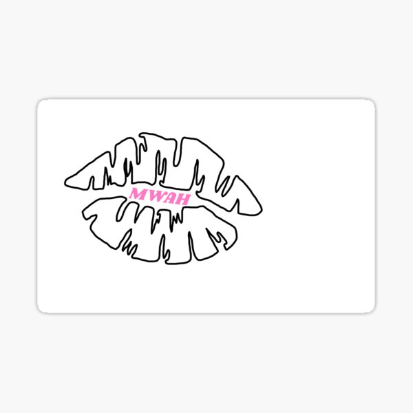 Katie-bear Shop | Redbubble