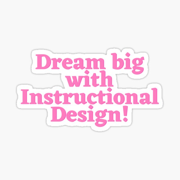 InstructionLab Shop | Redbubble