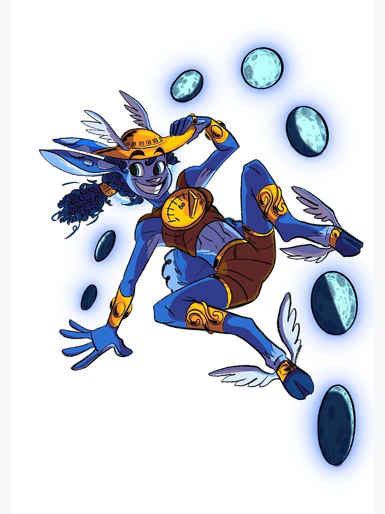 "MPH" Poster for Sale by Cas3yart | Redbubble