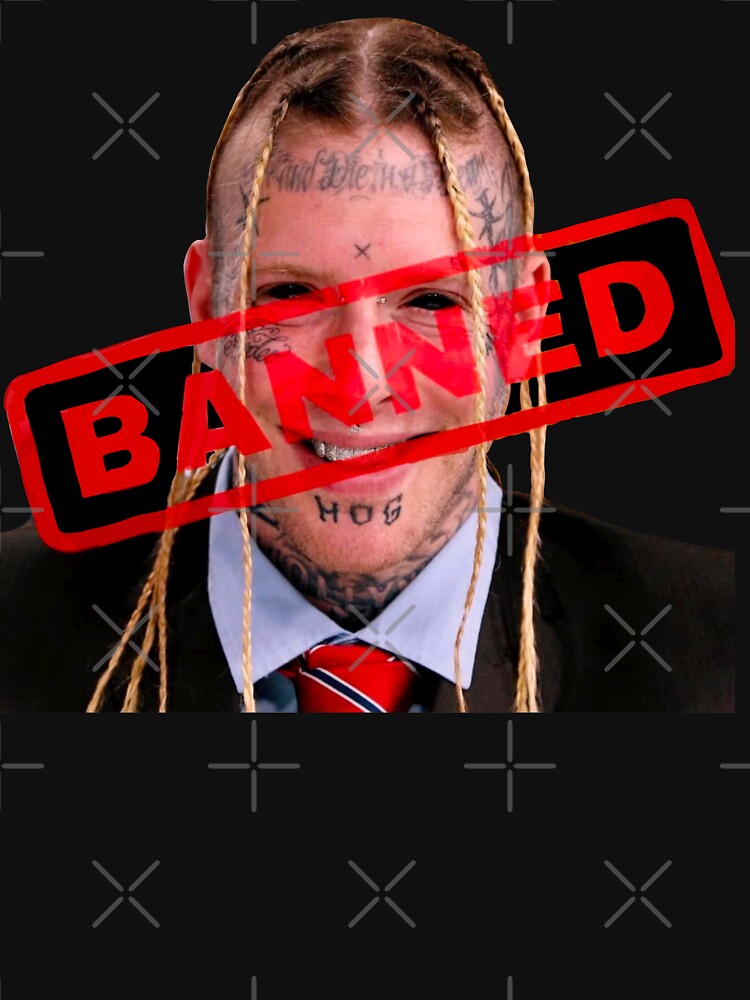 "Tom MacDonald " T-shirt for Sale by FordR24 | Redbubble | tom mac ...