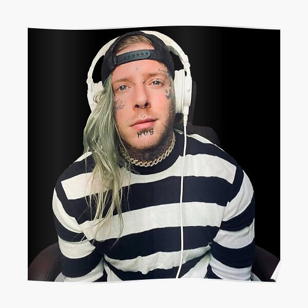 Tom Macdonald Wall Art | Redbubble