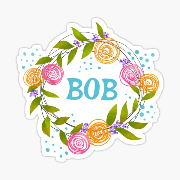 "Contribution to pride month n.1" Sticker for Sale by PossessedPens ...