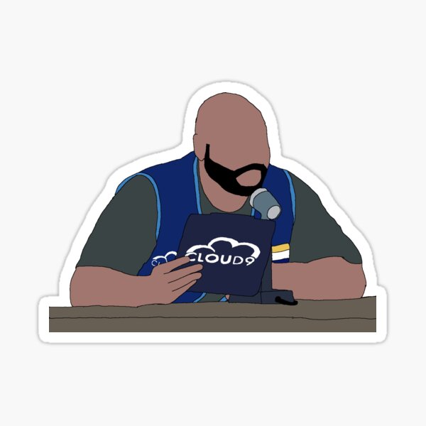 Superstore Merch & Gifts for Sale | Redbubble