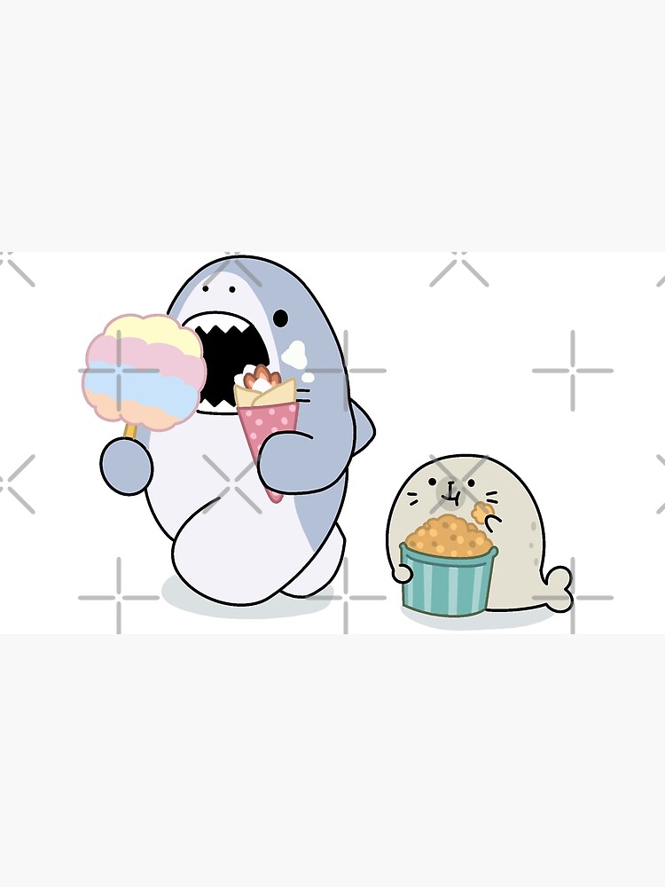 "Samezu Carnival" Poster for Sale by yktv-kloi | Redbubble