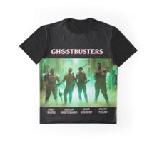 Ghostbusters: Gifts & Merchandise | Redbubble