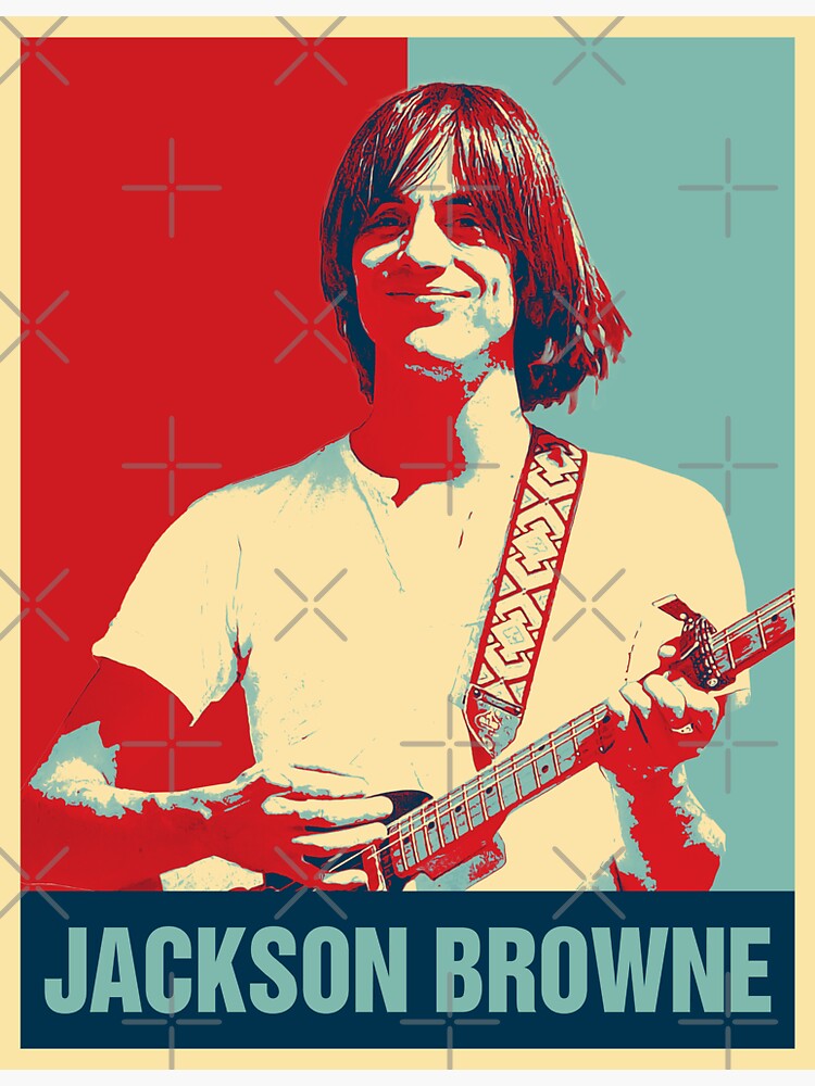 "Retro Hope Style" Sticker for Sale by ewisozk | Redbubble