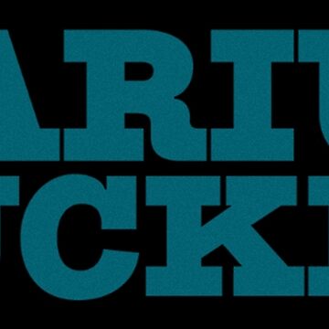 "Rucker darius" Sticker for Sale by nadinecleberg | Redbubble