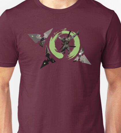 Widowmaker: Gifts & Merchandise | Redbubble