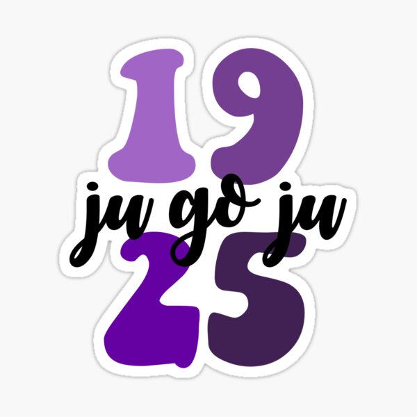 Bella Thatcher Shop | Redbubble