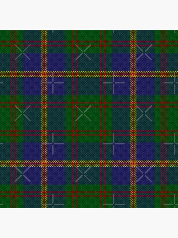 "USMC United States Marine Corps Tartan" Poster by taylors8 | Redbubble