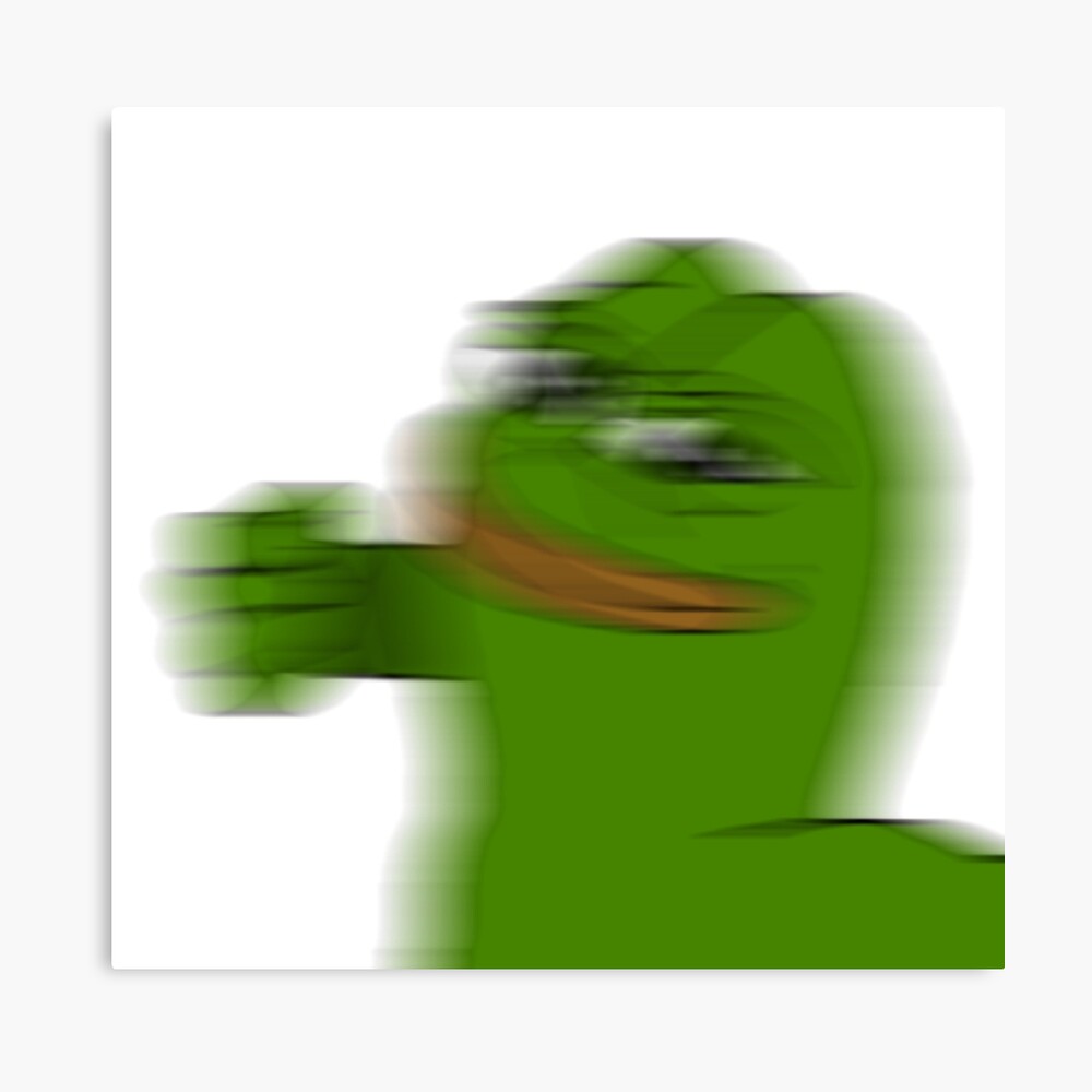 Top 99 meme avatar discord đang gây sốt trên mạng