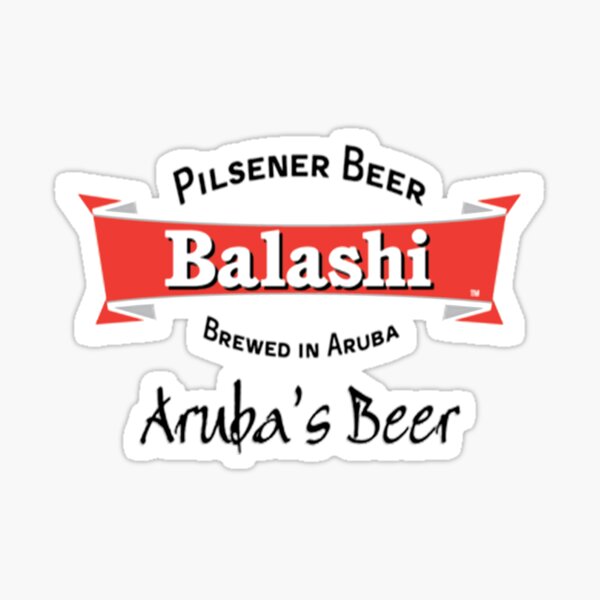 Balashi Gifts & Merchandise for Sale | Redbubble
