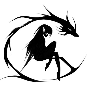 Grimes Logo Grimes Comments On Elon Musk's Gaming Skills