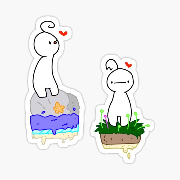 Cryaotic Merch & Gifts for Sale | Redbubble