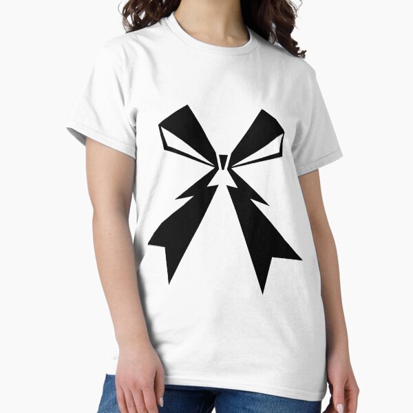 Vintage Band Maid Logo T-Shirts for Sale | Redbubble