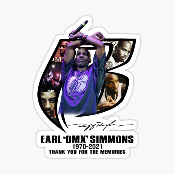 Sticker: Ruff Ryders | Redbubble