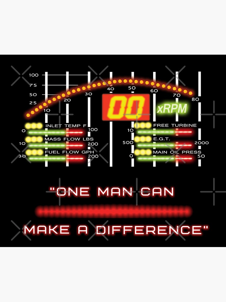 "Knight Rider - KITT Dashboard" Sticker for Sale by Treadstone02 ...