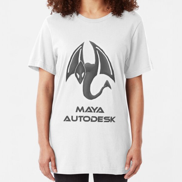 Autodesk T-Shirts | Redbubble
