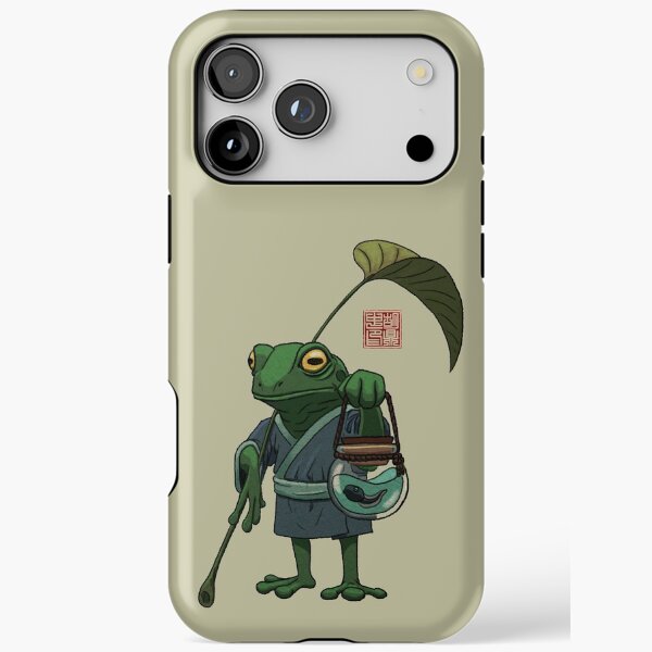 Coques d'iPhone 17 Pro Max | Redbubble